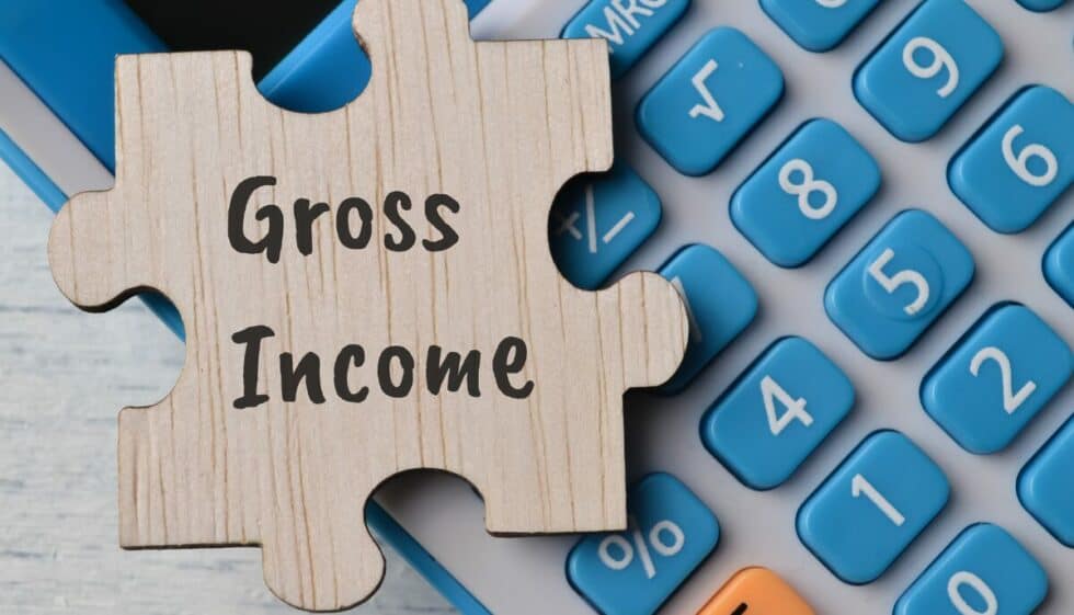 Debt-to-Income (DTI) Ratio: What It Is and Why It Matters - Turned Away